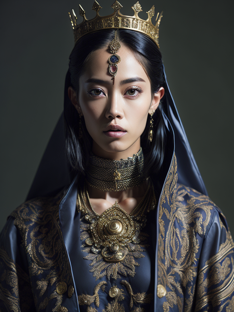 Lumenor AI Image Generation - hyper realistic ultra detailed photograph ...