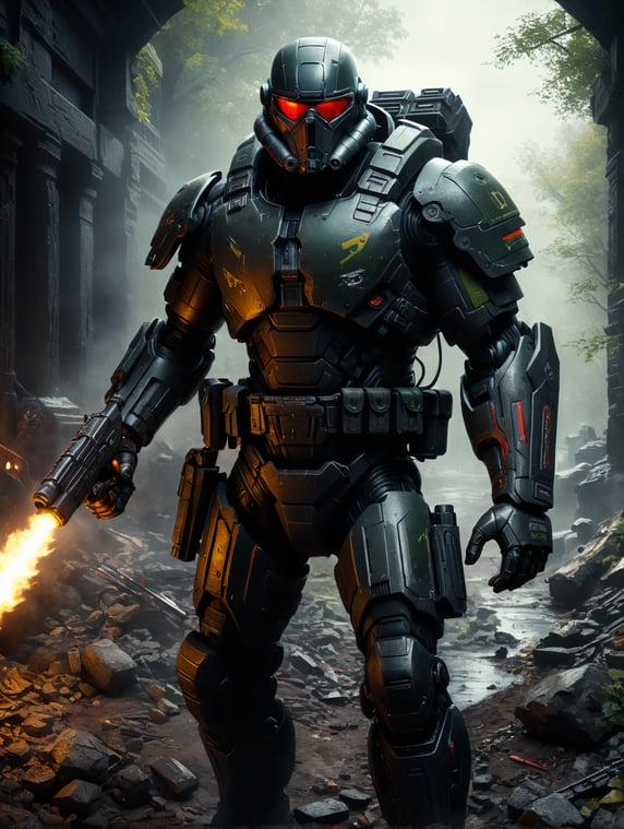 Premium Free ai Images | max tac