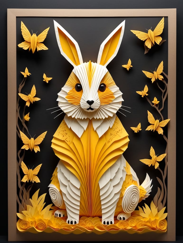 Premium Free ai Images | full body render of plush toy