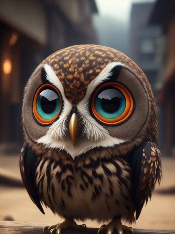Lumenor AI Image Generation - pixar style dreamworks style disney style ...