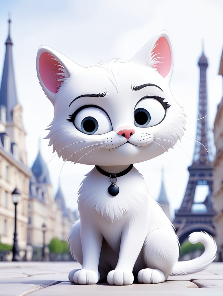 Premium Free ai Images | single line work monochrome vector line modern ...