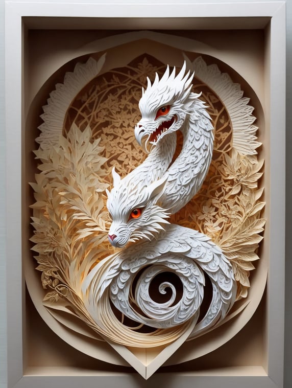 Premium Free ai Images | thomas anderson alias neo el elegido movie matrix