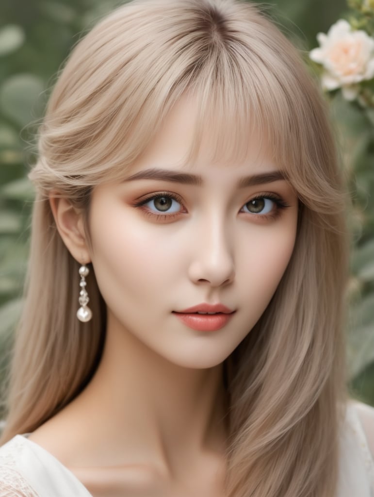 Premium Free ai Images | create best bera pictures with different traits