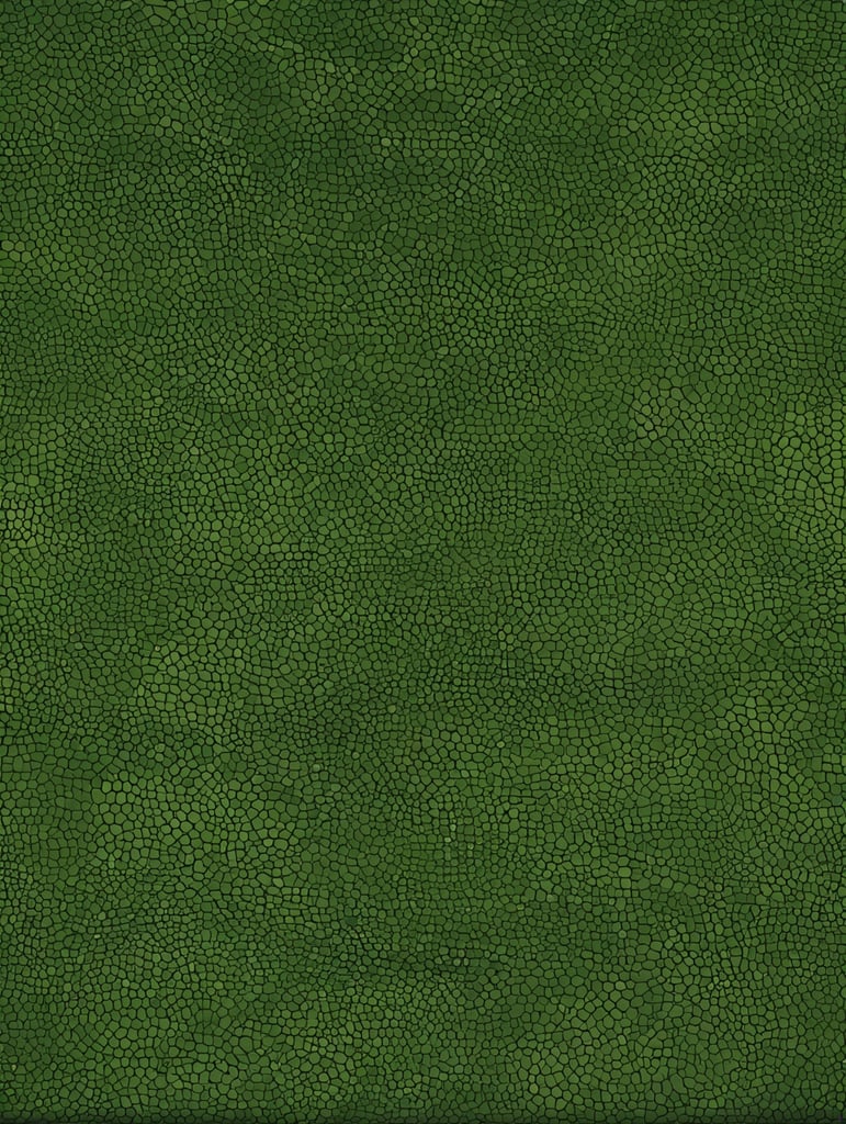 Premium Free ai Images | frog skin camouflage pattern vector art modern