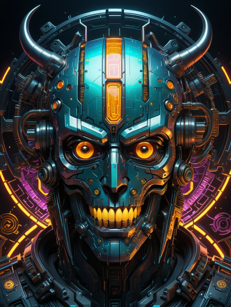 Premium Free ai Images | create an icon for cryptocurrency that ...