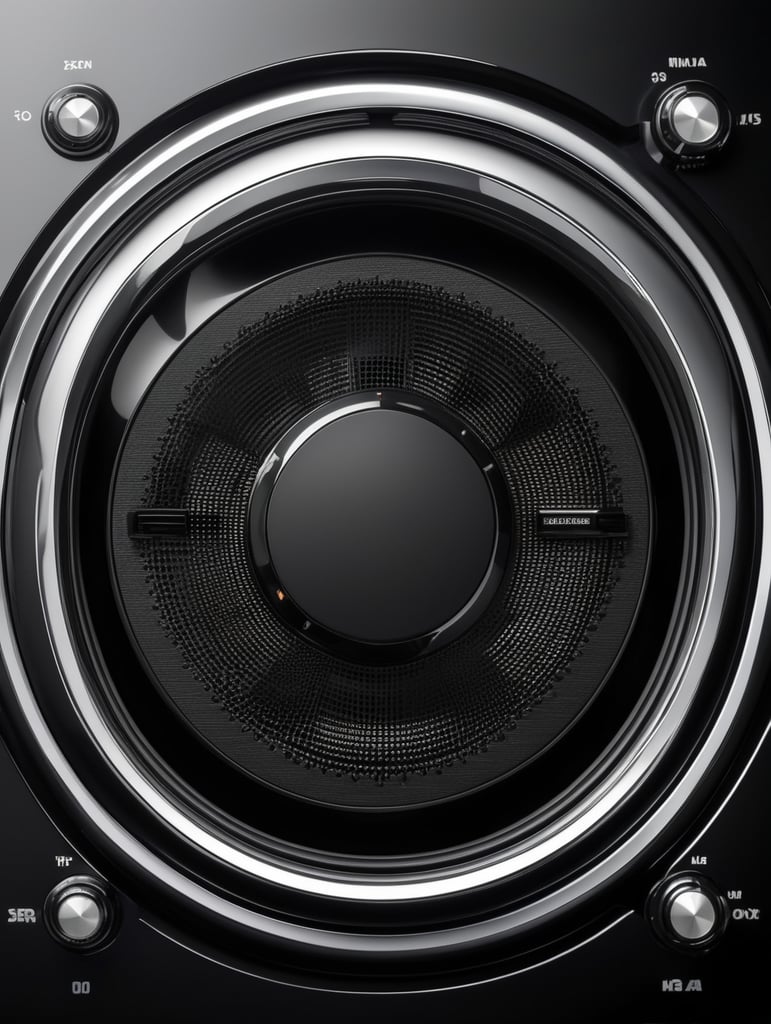 Premium Free ai Images | super realistic professional very closeup ...