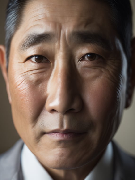 Premium Free ai Images | bei ye wu