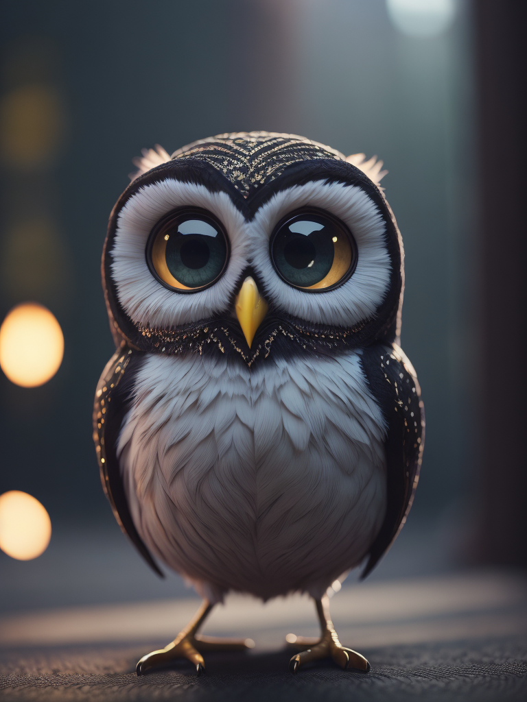 Lumenor AI Image Generation - pixar style dreamworks style disney style ...