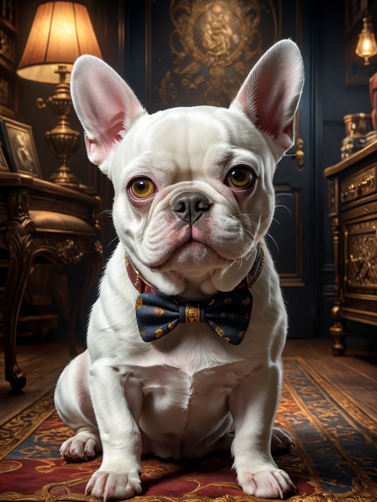 Premium Free ai Images | disney pixar dylan movie poster show white ...