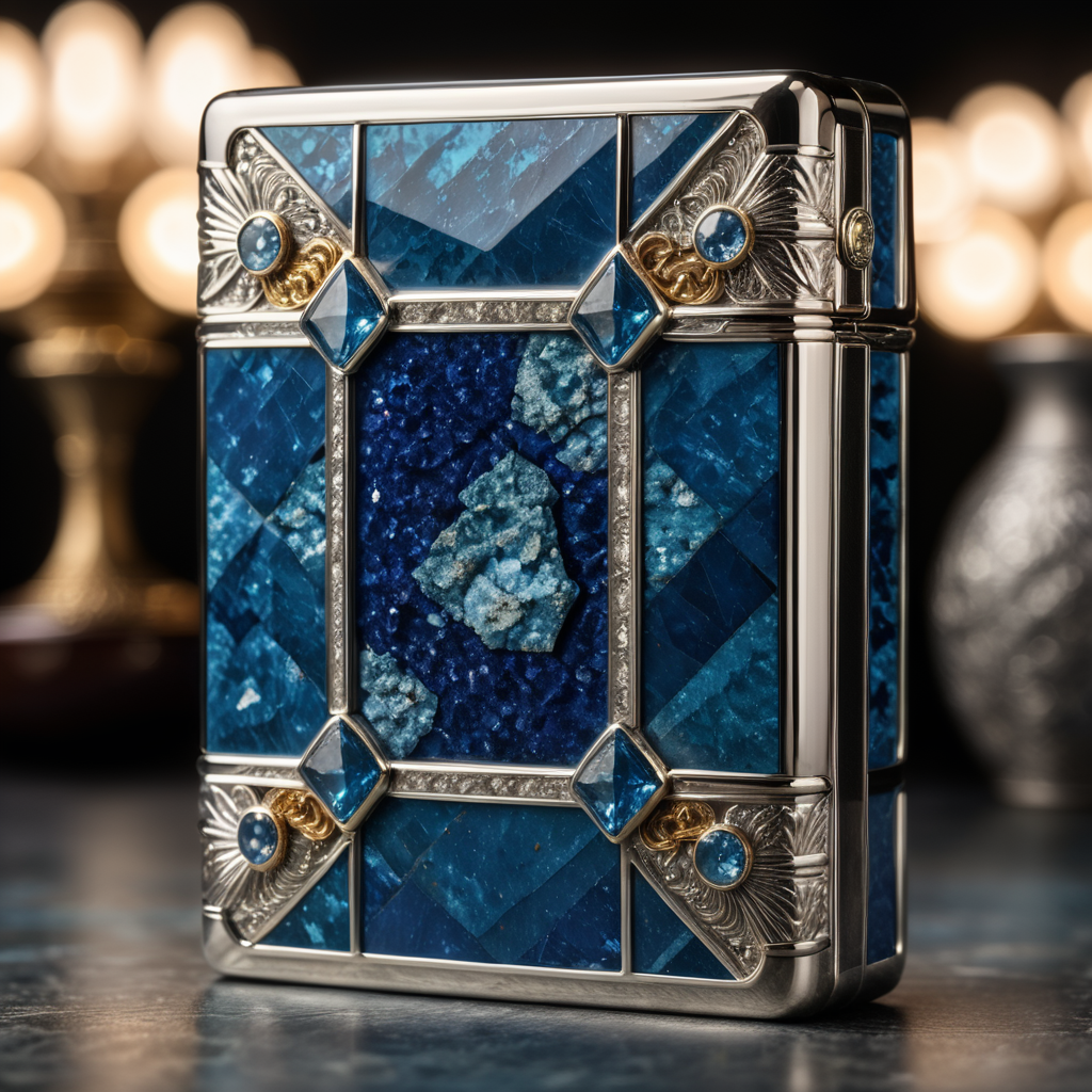 Premium Free ai Images | highly detailed texture of brutal luxury ...