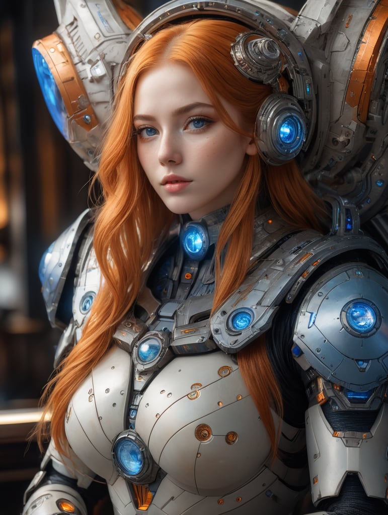 Premium Free ai Images | official art unity wallpaper ultra detailed ...