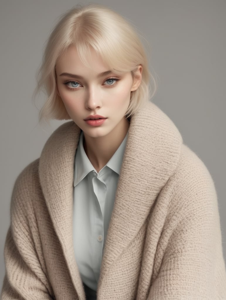 Premium Free ai Images | create aesthetic body shape