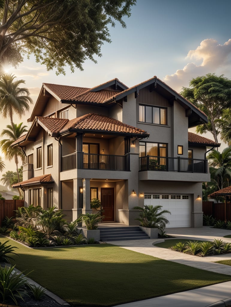 Premium Free ai Images | hyper realistic portrait of beautiful ...