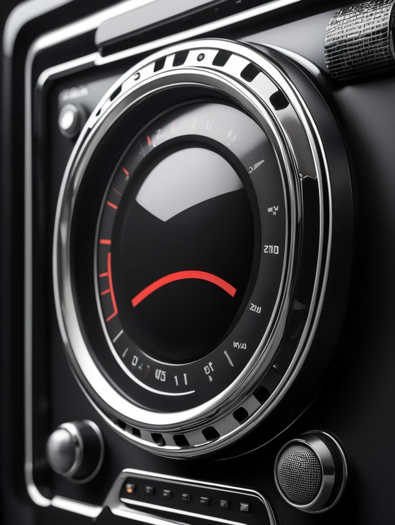 Premium Free ai Images | super realistic professional very closeup ...