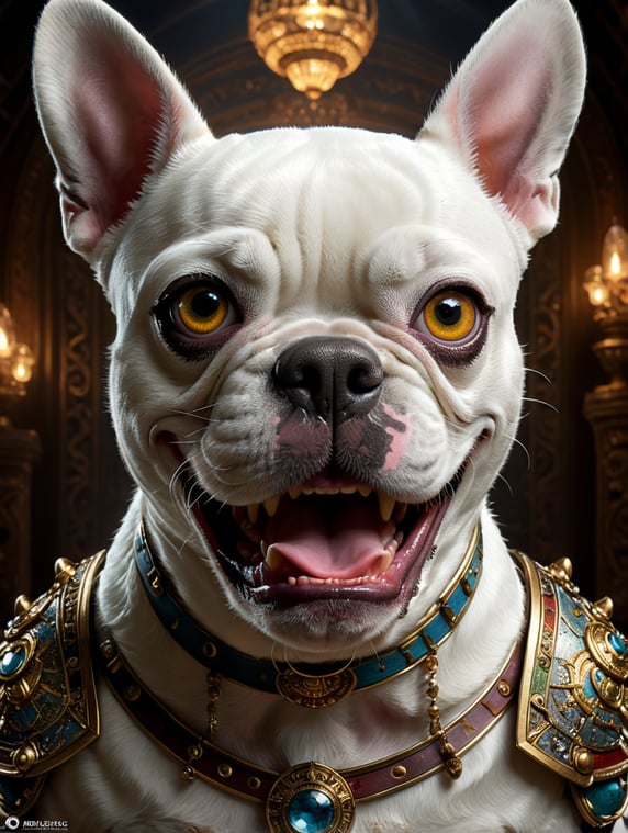 Premium Free ai Images | disney pixar inspired movie poster with title ...