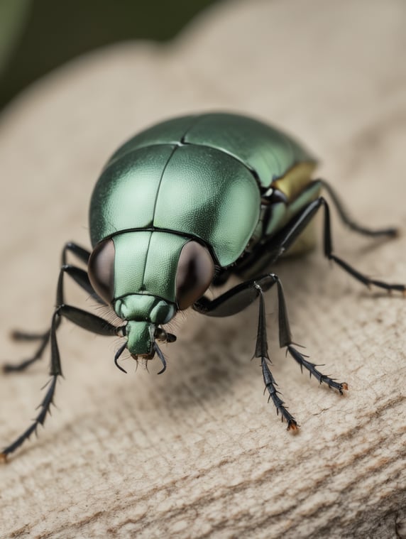 Premium Free ai Images | kukac