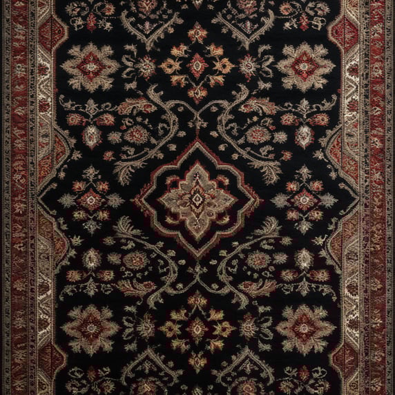 Premium Free ai Images | plain knitted carpet texture