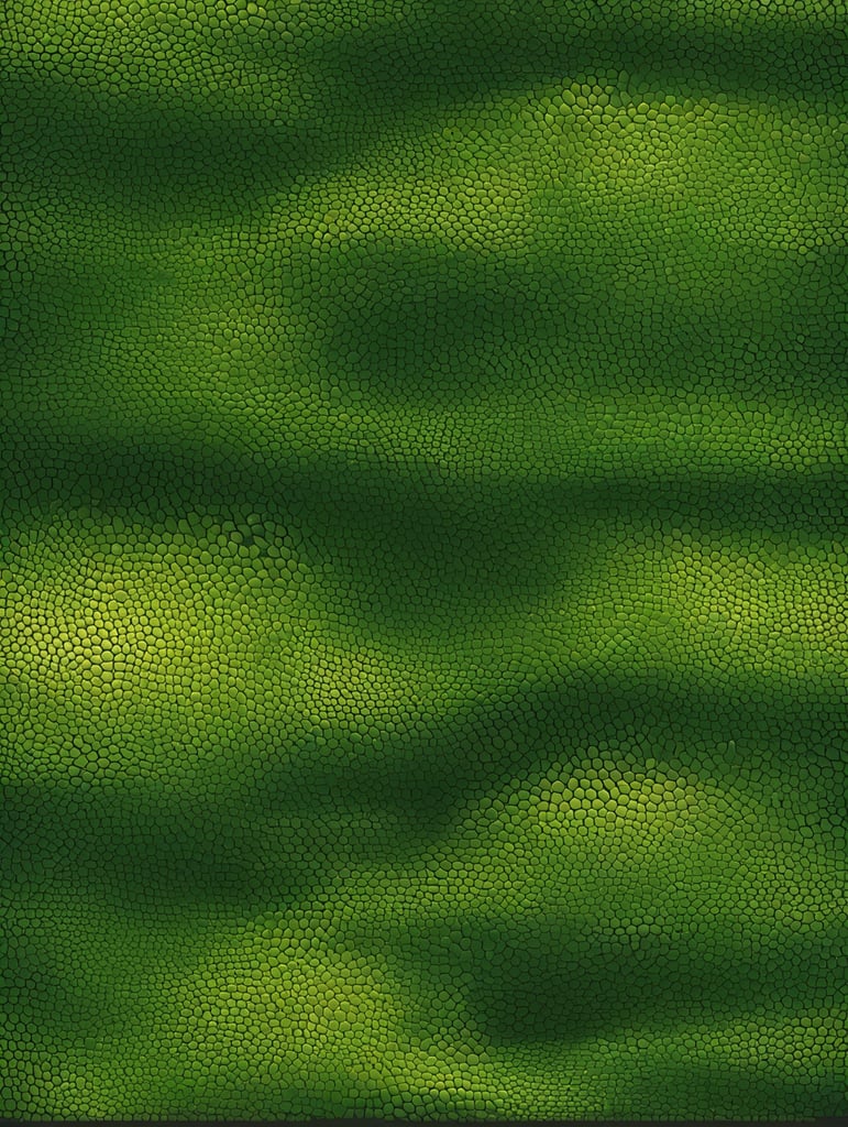 Premium Free ai Images | frog skin camouflage pattern vector art modern