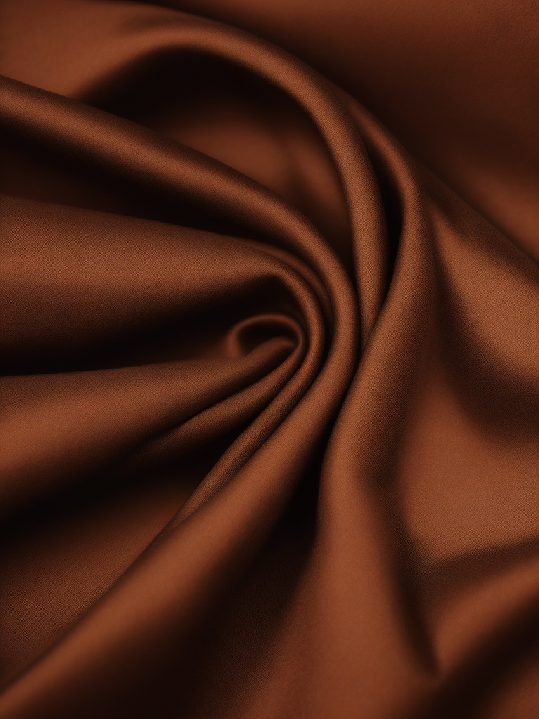 Lumenor AI Image Generation - fabric texture background top view rich ...