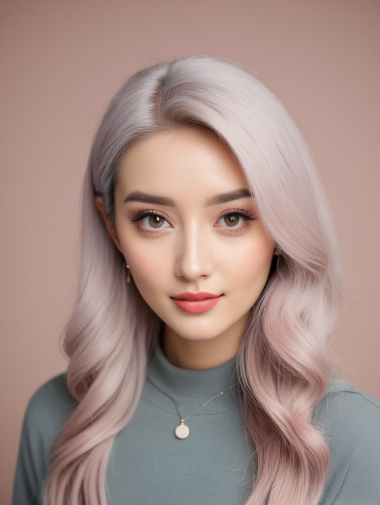 Premium Free ai Images | eva elfie cheating