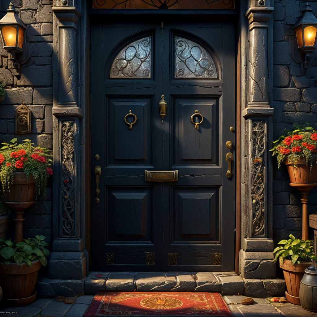 Premium Free ai Images | hande ercel in sen cal kapimi disney pixar style