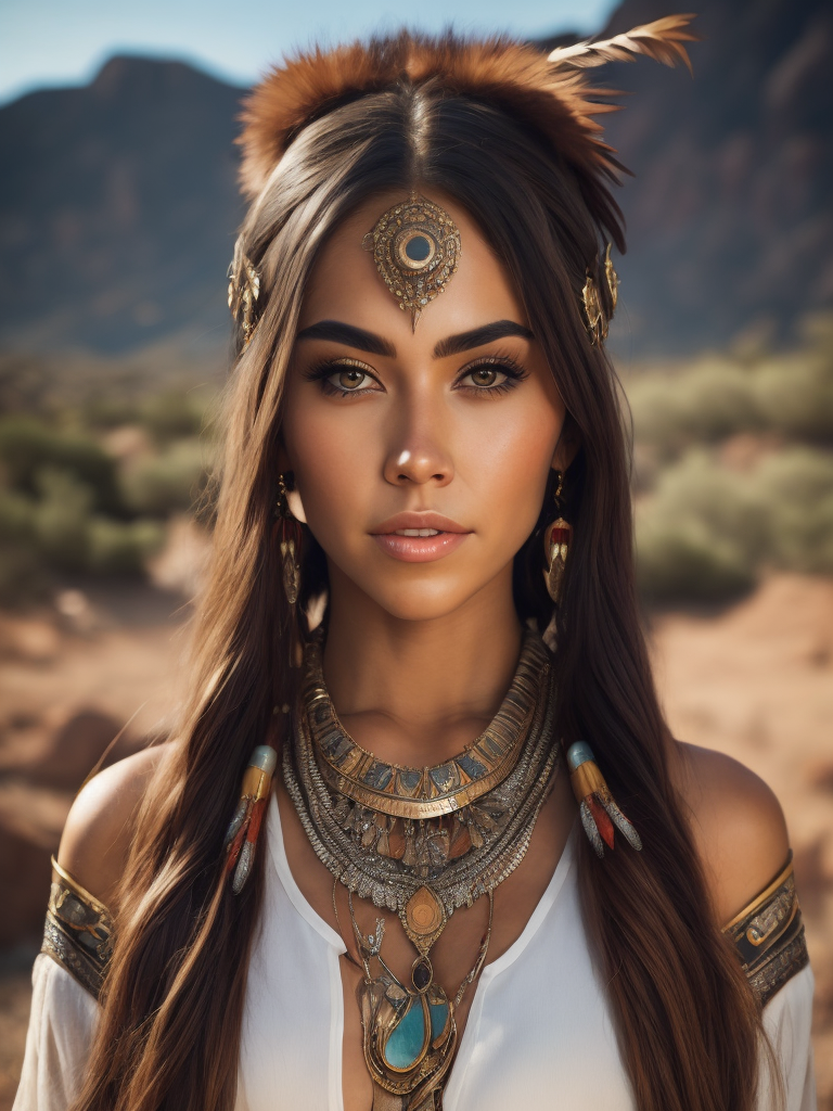 Lumenor AI Image Generation - mdjrny style portrait photograph of ... Lumenor AI Image Generation - mdjrny style portrait photograph of ...