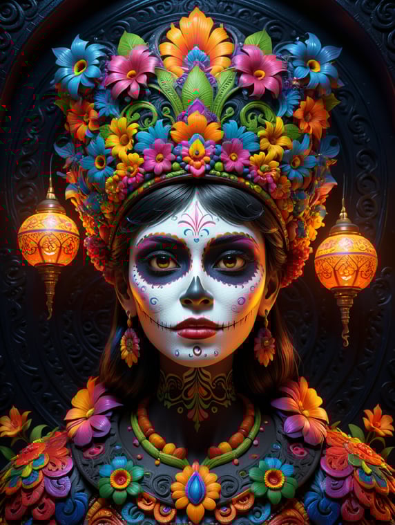 Premium Free ai Images | coco design