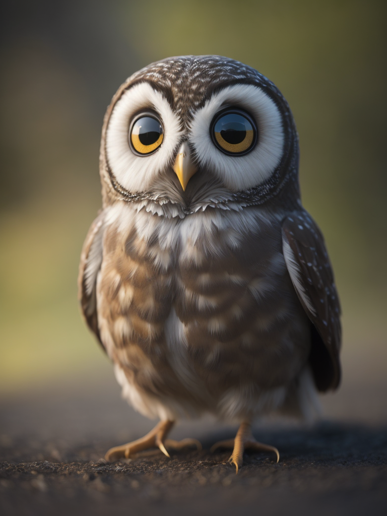 Lumenor AI Image Generation - pixar style dreamworks style disney style ...