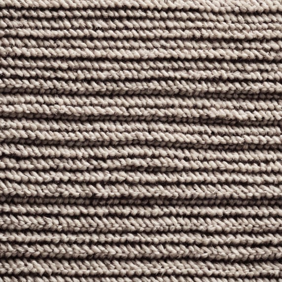 Premium Free ai Images | plain knitted carpet texture