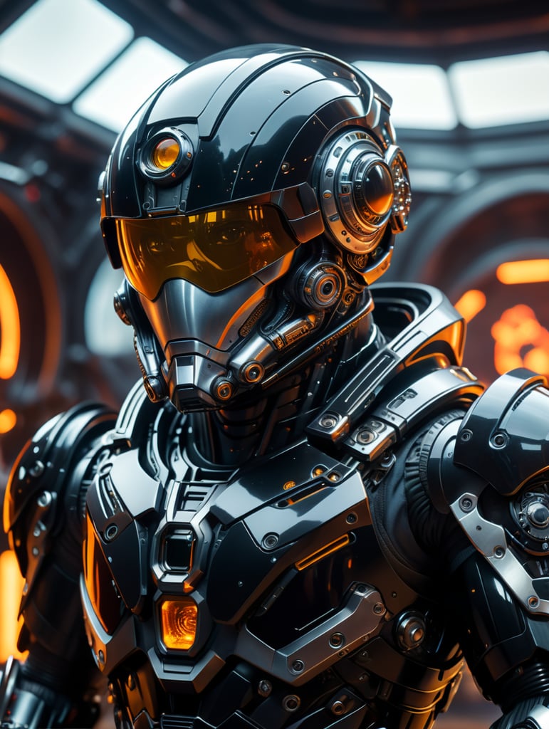 Premium Free ai Images | ultra imax cinematic resolution quality ...