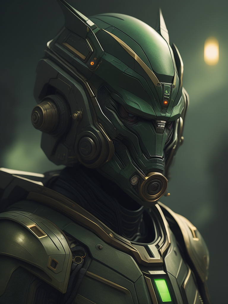 Lumenor AI Image Generation - an digital ilustration abot film in the ...