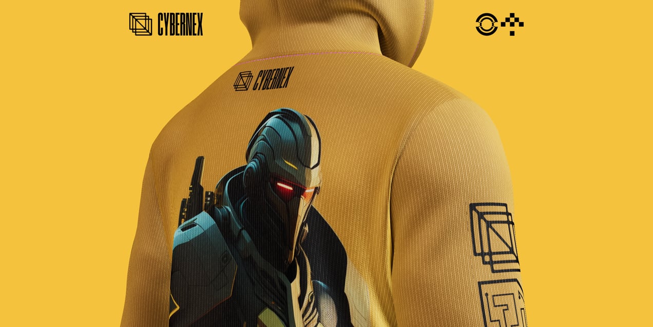 Free Hoodie 3D mockup Front and Back Edit and Download Online.