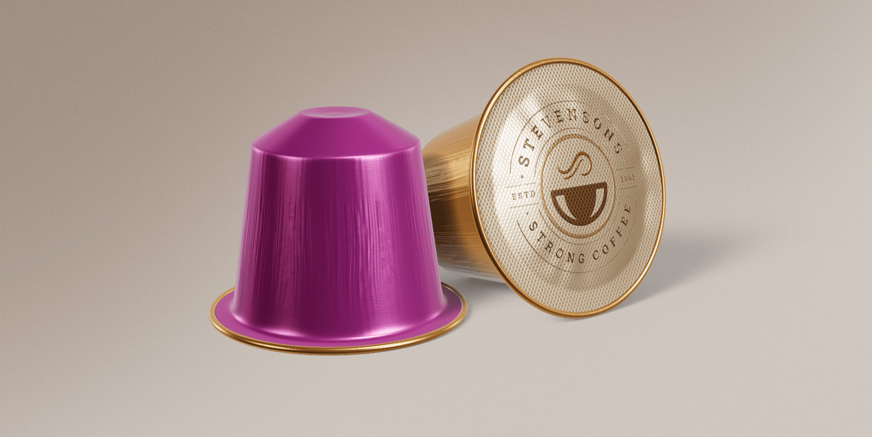 3D models online on ProVisual. Start creating for free!