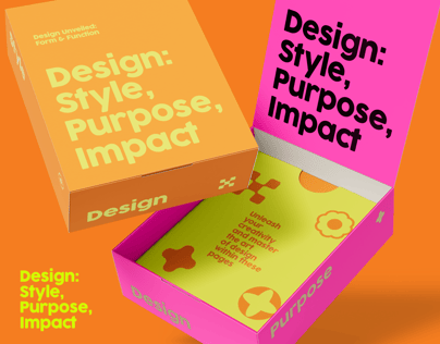 Free Box 3D mockup. Create presentations using Online Mockup Generator.