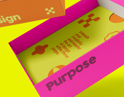 Free Box 3D mockup. Create presentations using Online Mockup Generator.