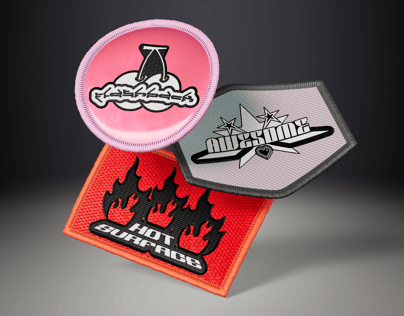 3D models online on ProVisual. Start creating for free!