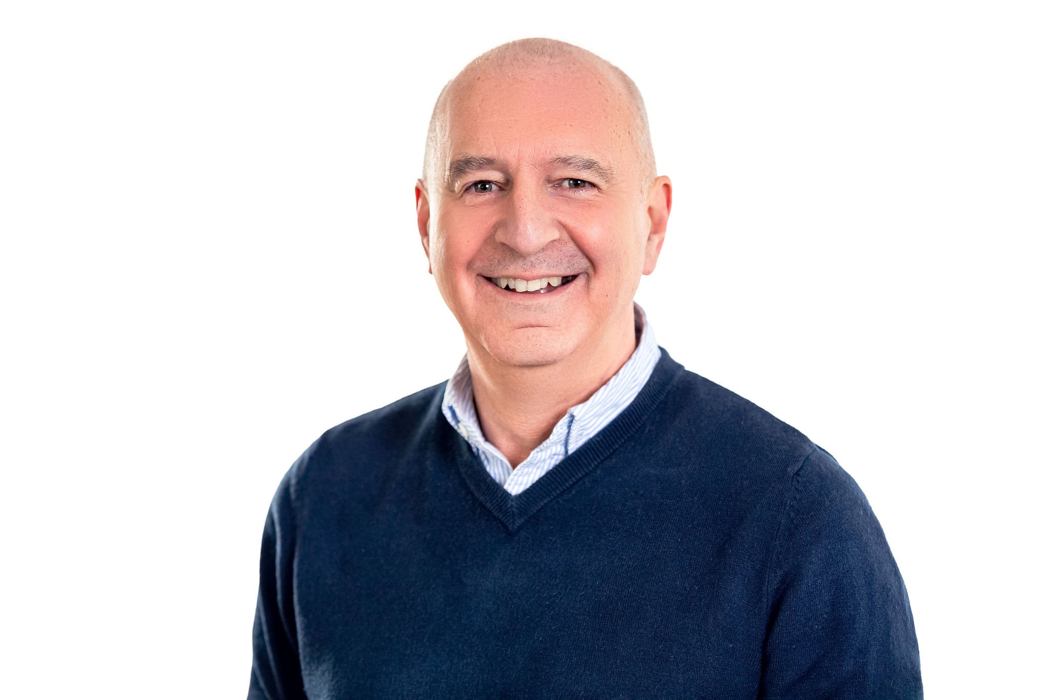 ESPC call for ethical standards for estate agents following BBC ...