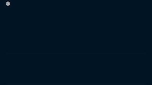 Devin - The World's First AI Coder Reviews, Alternatives, and Pricing ...