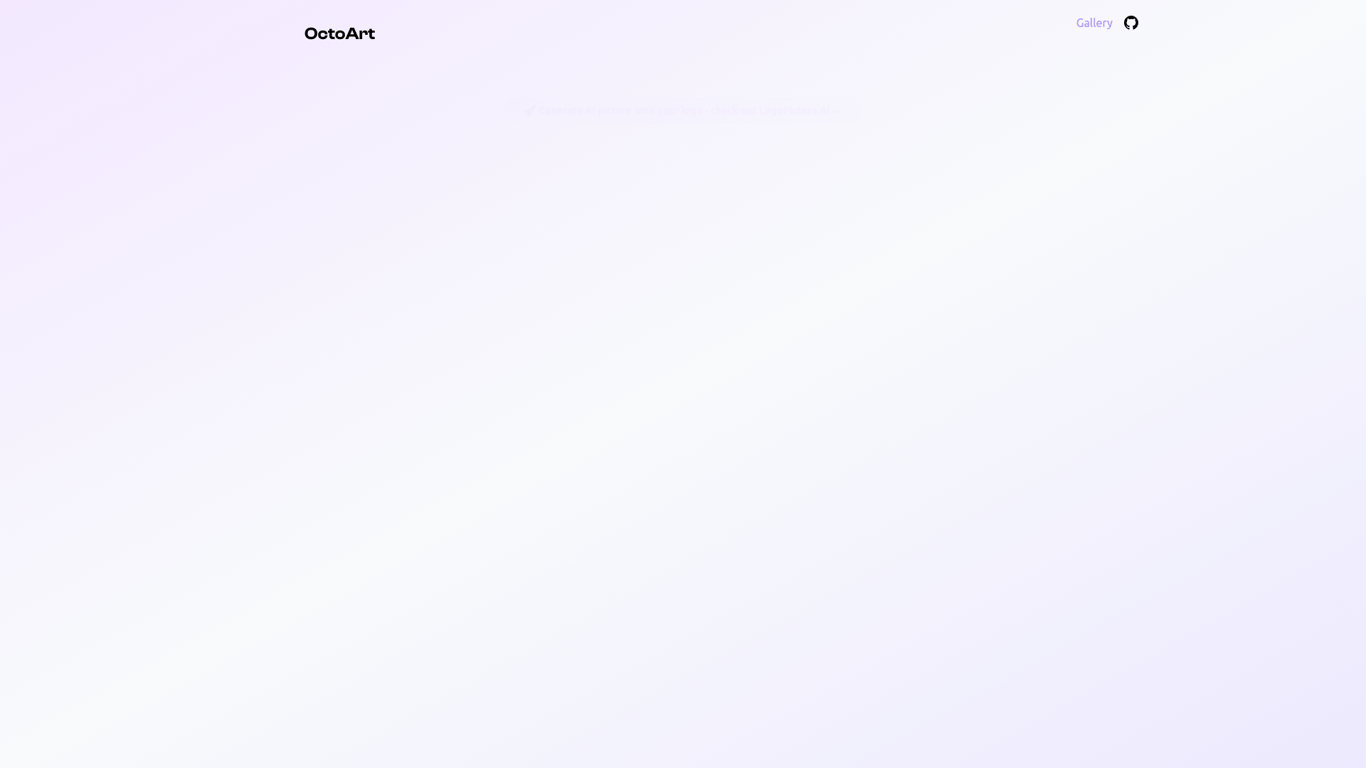 Octoart Reviews, Alternatives, and Pricing updated April 2025