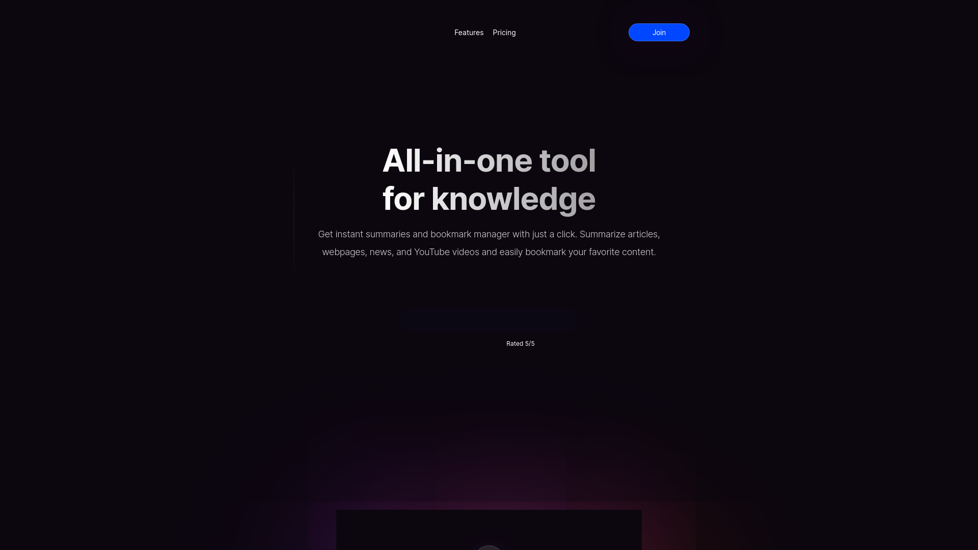 Kome Reviews, Alternatives, and Pricing updated December 2025