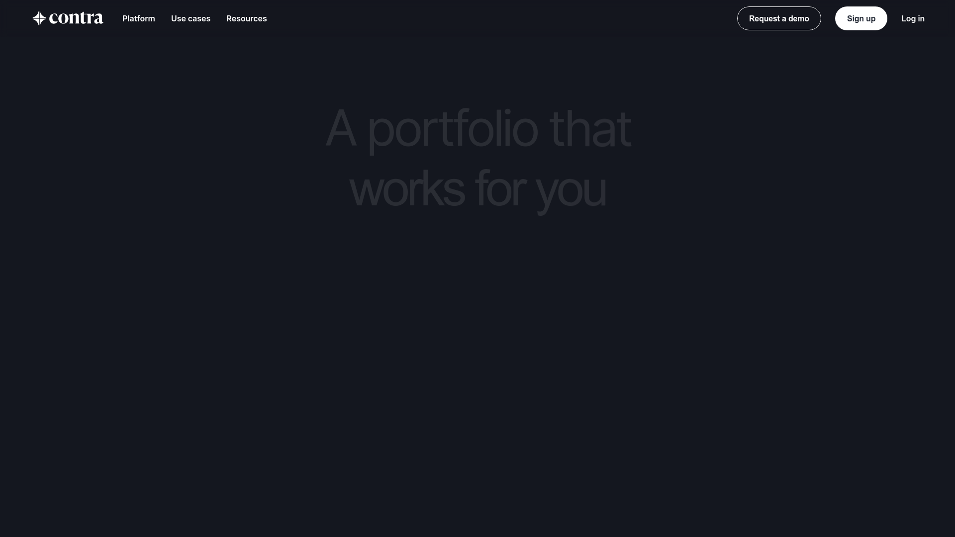 Contra Reviews, Alternatives, and Pricing updated December 2025