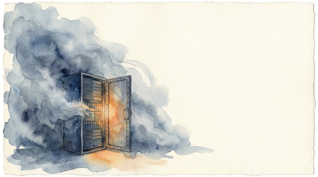 SpaceX Colossus AI Compute Goes to Anthropic After Internal Struggles ...