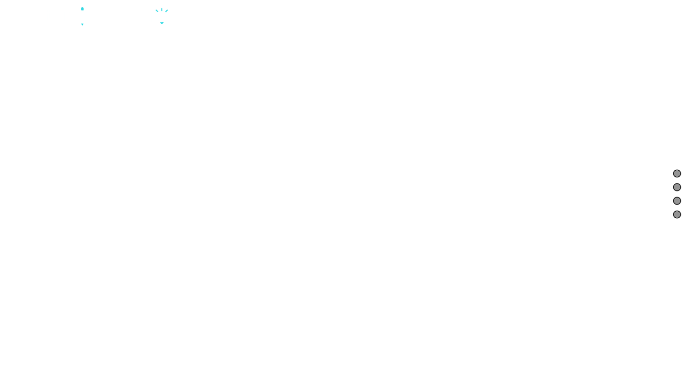 Storyboard Hero Reviews, Alternatives, and Pricing updated April 2025