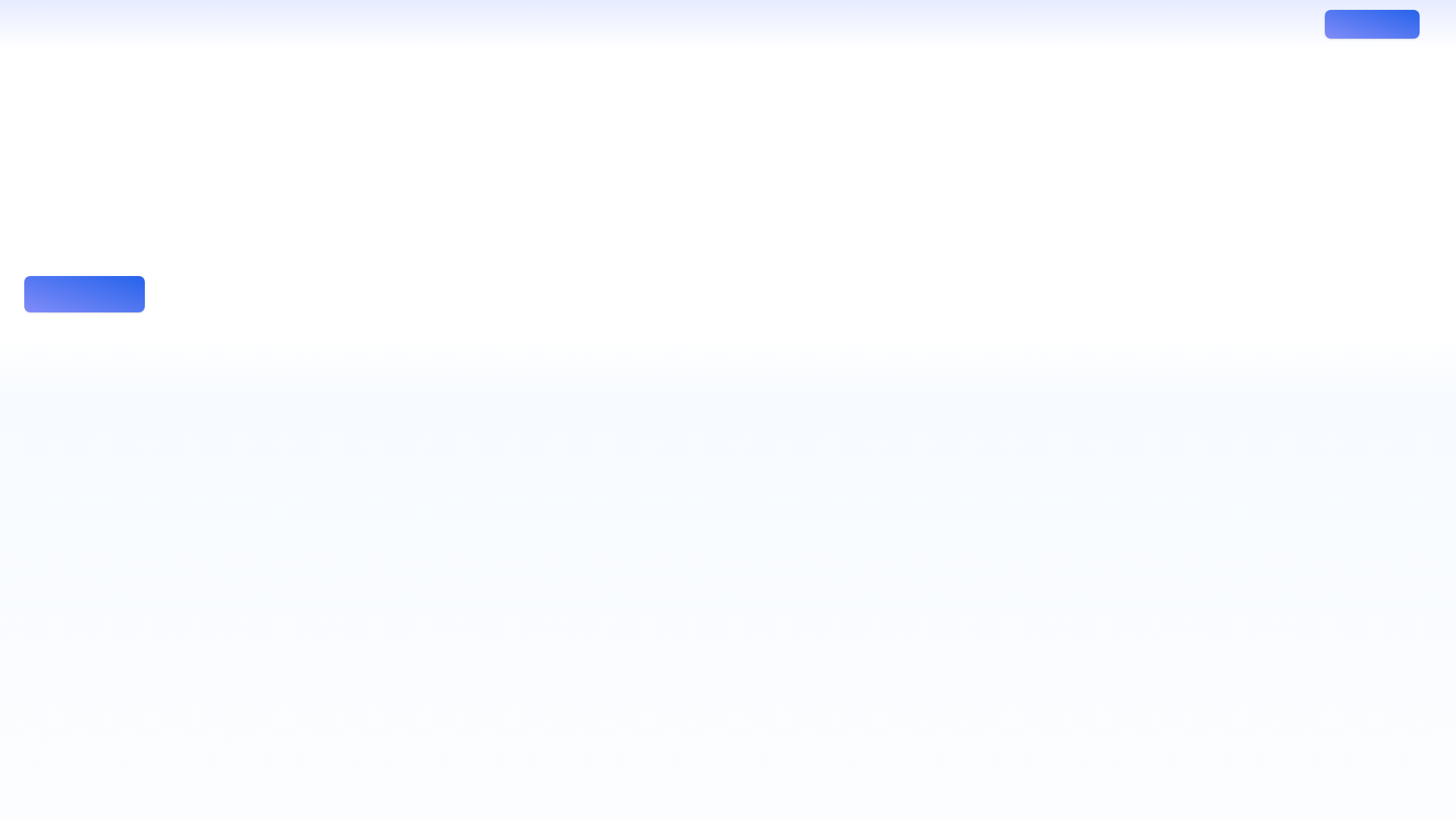 CoverQuick Reviews, Alternatives, and Pricing updated October 2025