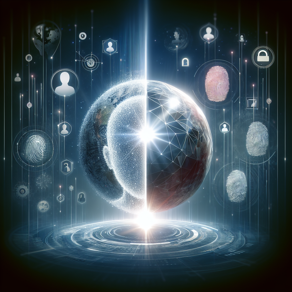 World Unveils Orb Mini: The Future of Human Verification is Here ...