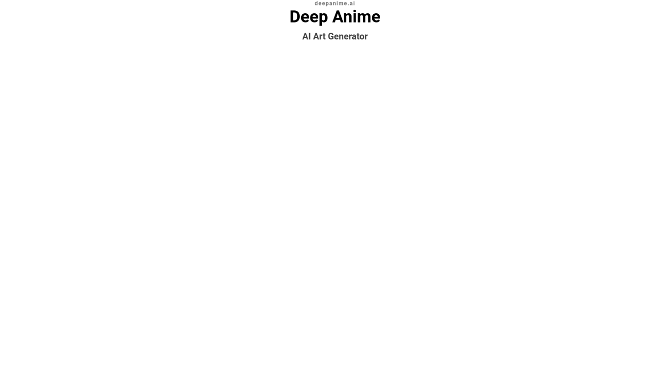 Deep Anime Reviews, Alternatives, and Pricing updated January 2026