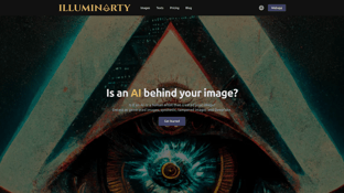 Illuminarty Reviews, Alternatives, and Pricing updated January 2026