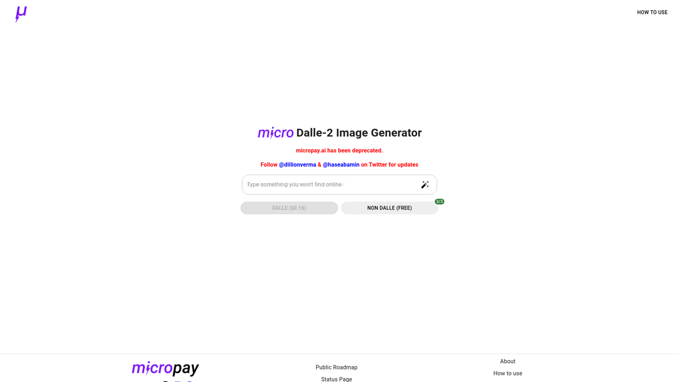 Micropay Reviews, Alternatives, and Pricing updated July 2025