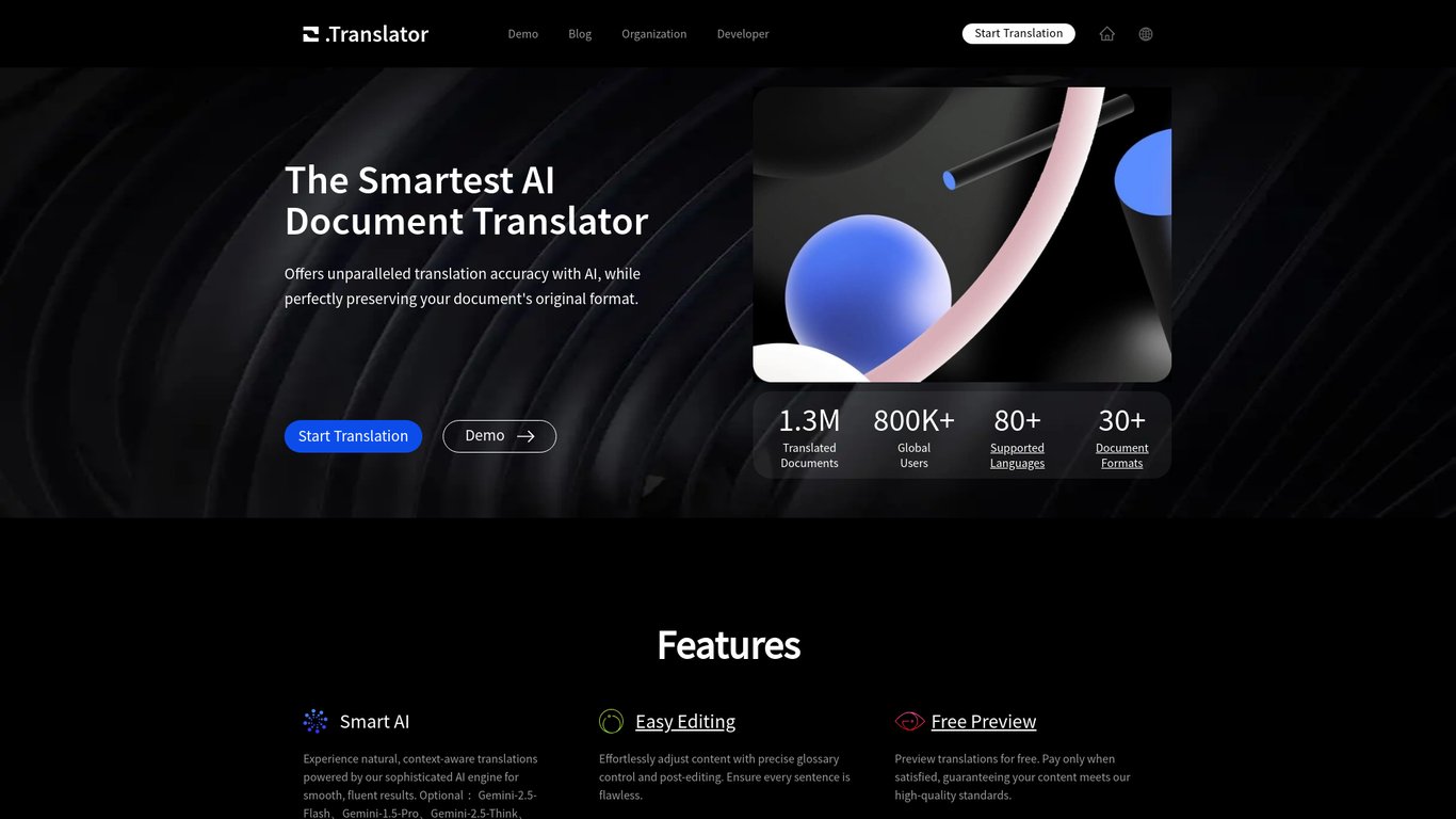 Office Translator Reviews, Alternatives, and Pricing updated July 2025