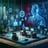 Starbucks Restructures: Tech Layoffs and $100M Office Investment Under ...